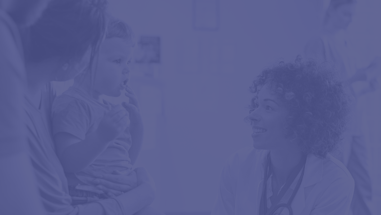 Share Ourselves at Mission Viejo - Share Ourselves