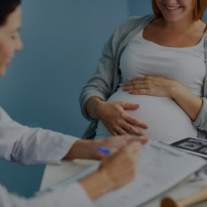 Obstetrical (OB) Program - Share Ourselves